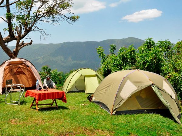 MASAI EXPERIENCE – TROPICAL TOURS ZANZIBAR