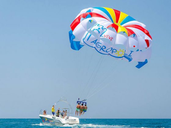 MASAI EXPERIENCE – TROPICAL TOURS ZANZIBAR